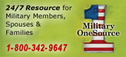 Military & Family Readiness Center | Shaw Air Force Base